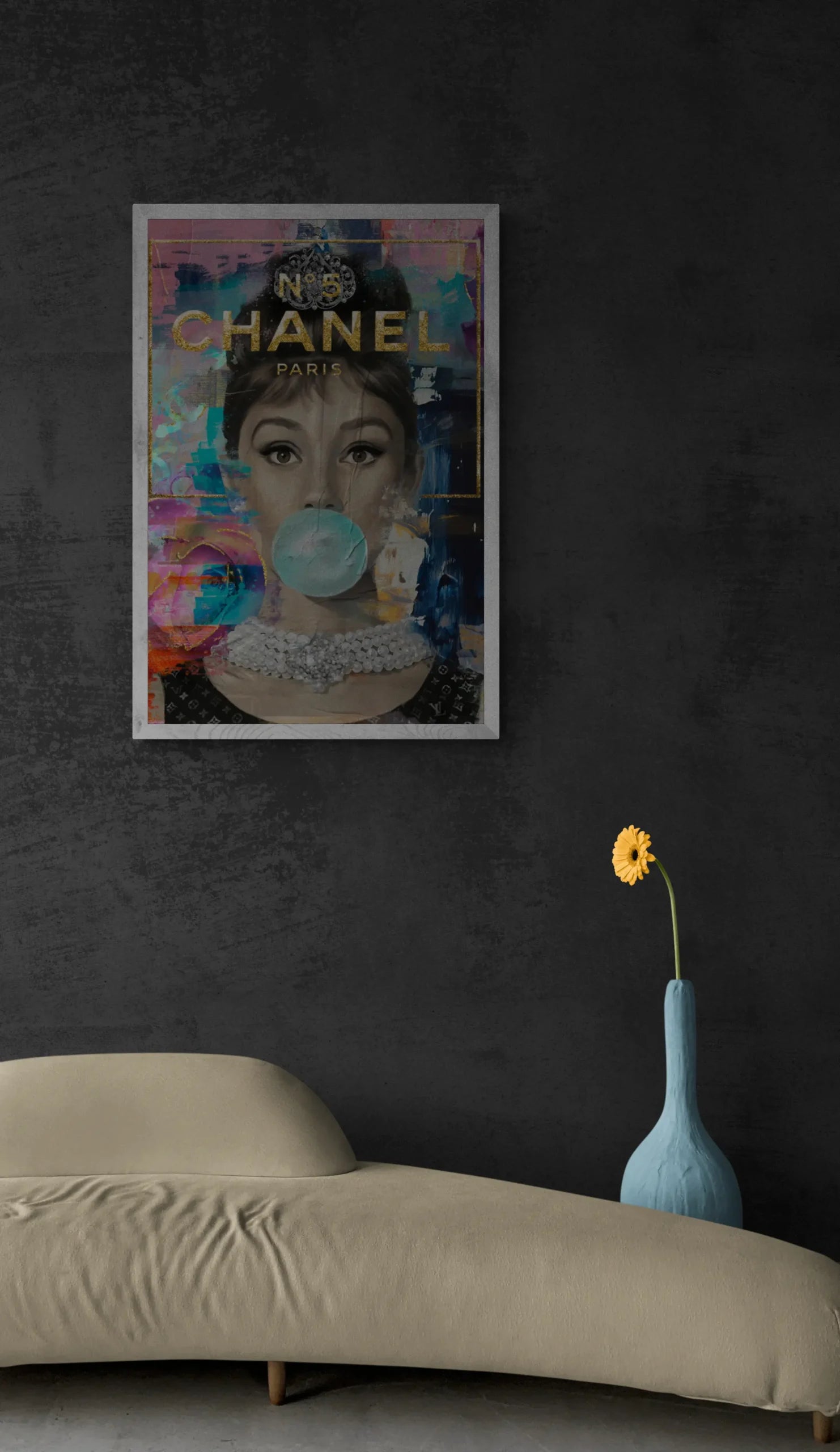 Boss Lady – Urban Customz