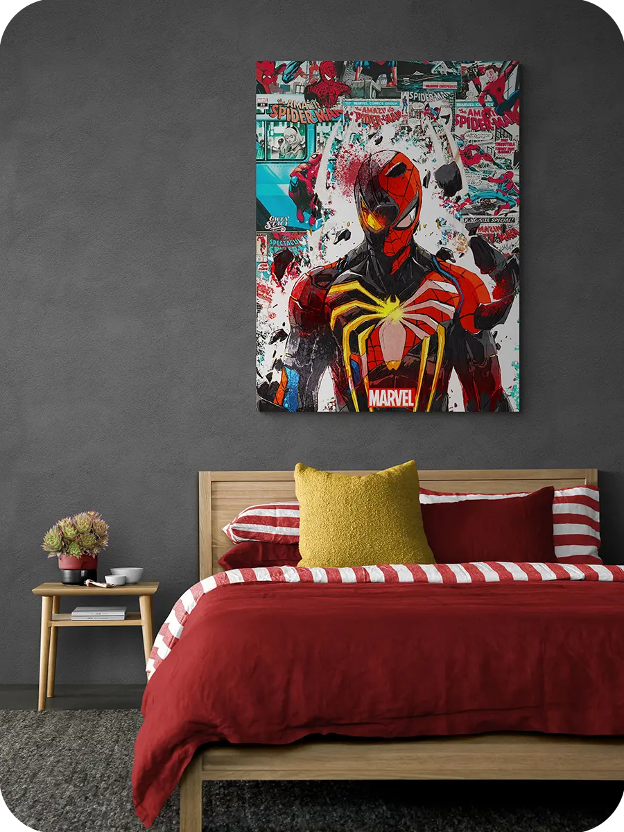 Featured – Urban Customz