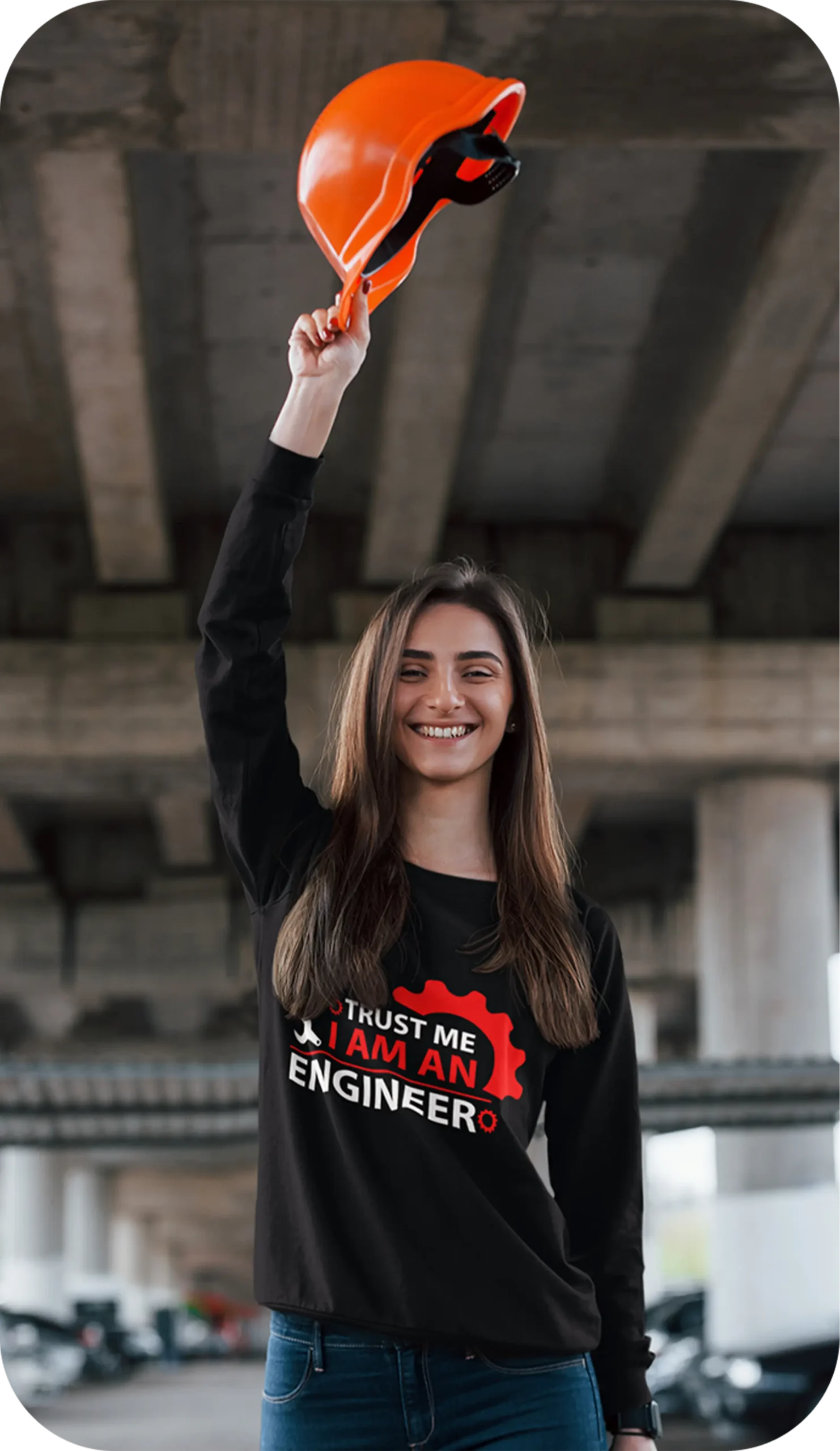 Professions – Urban Customz