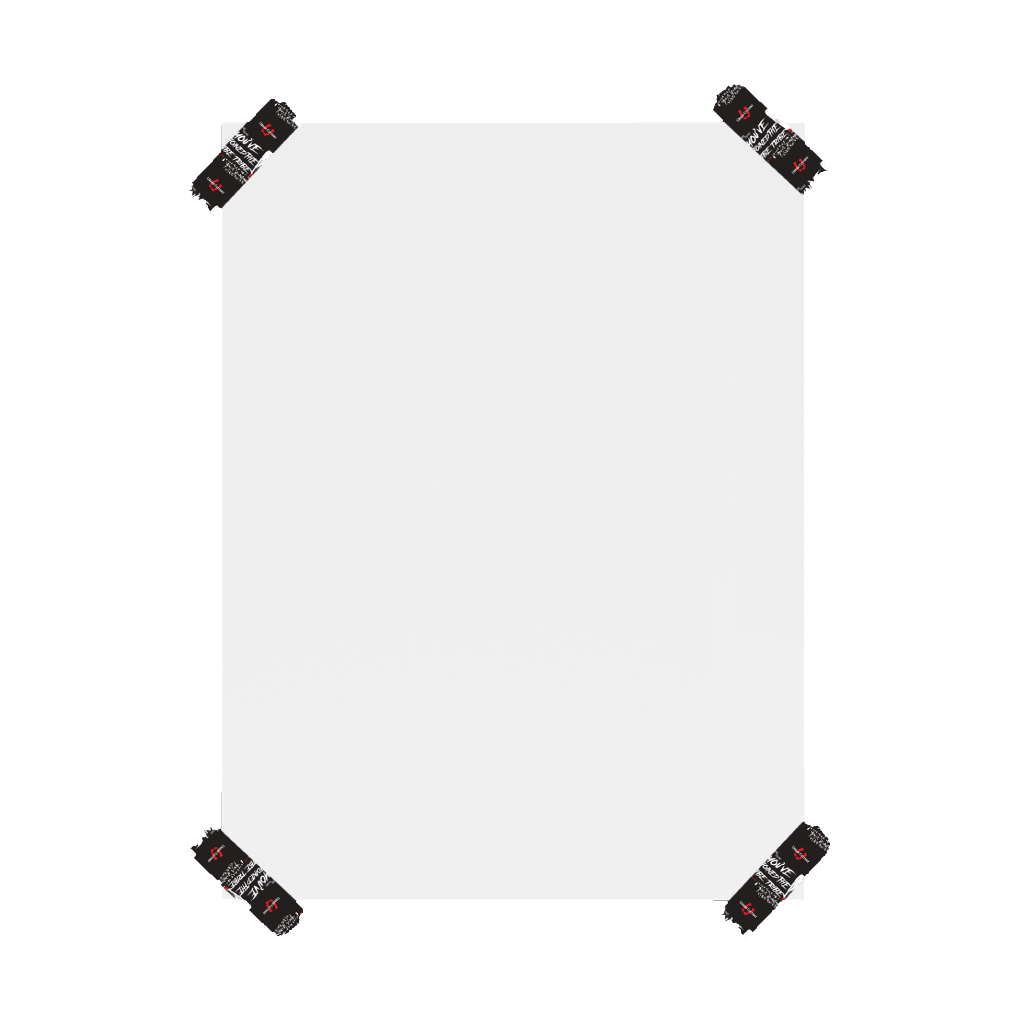 Custom Wall Art – Urban Customz