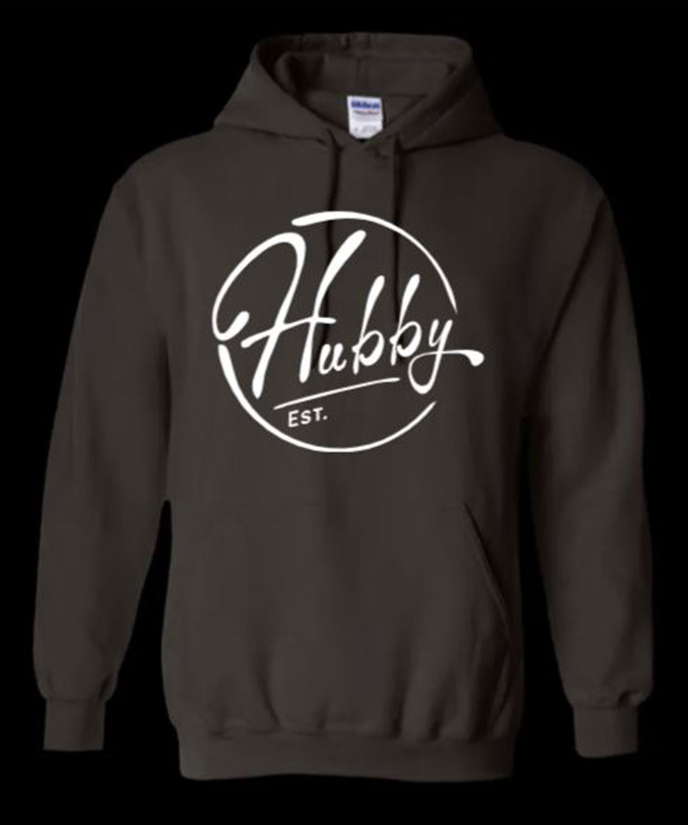 Hubby – Urban Customz