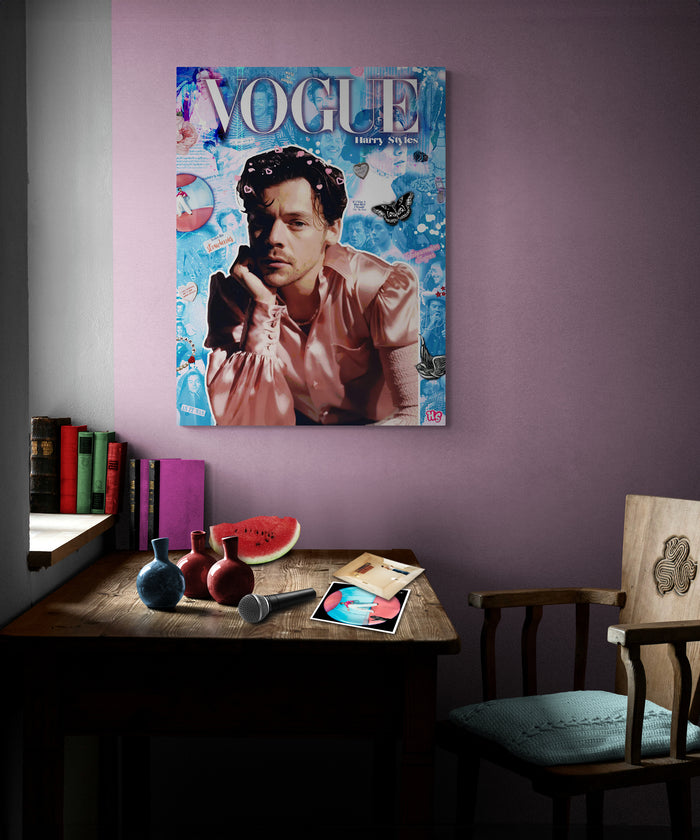 New arrivals – Urban Customz