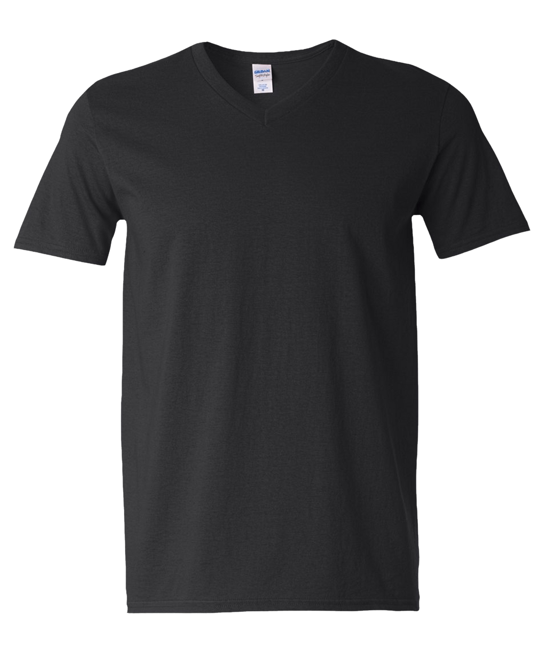 Apparel Collection – Urban Customz