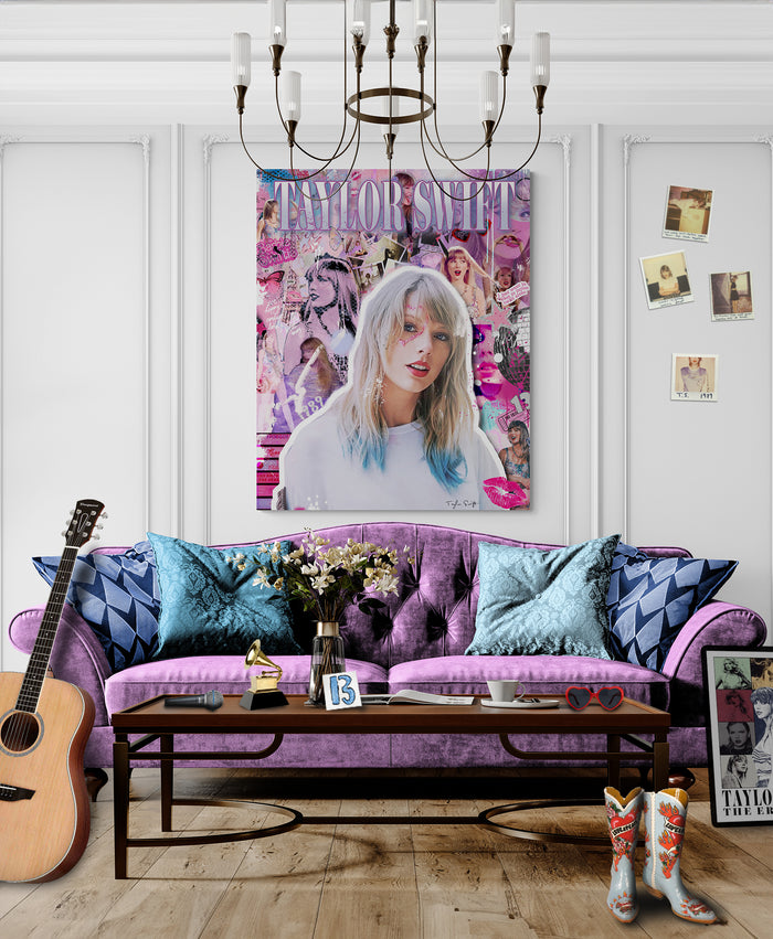 New arrivals – Urban Customz