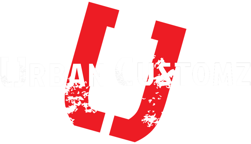 Employee Onboarding Bundle – Urban Customz